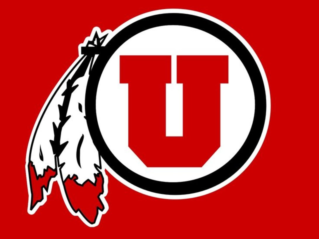 University of Utah Utes – JH Design Group