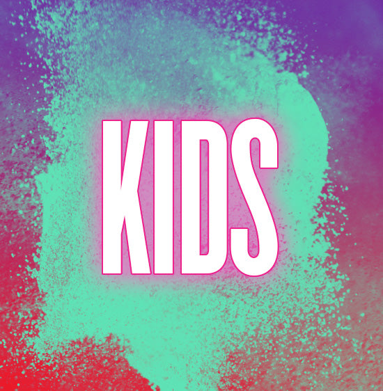 Kids – JH Design Group
