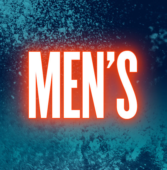 Mens – JH Design Group