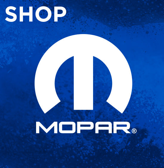 Mopar – JH Design Group