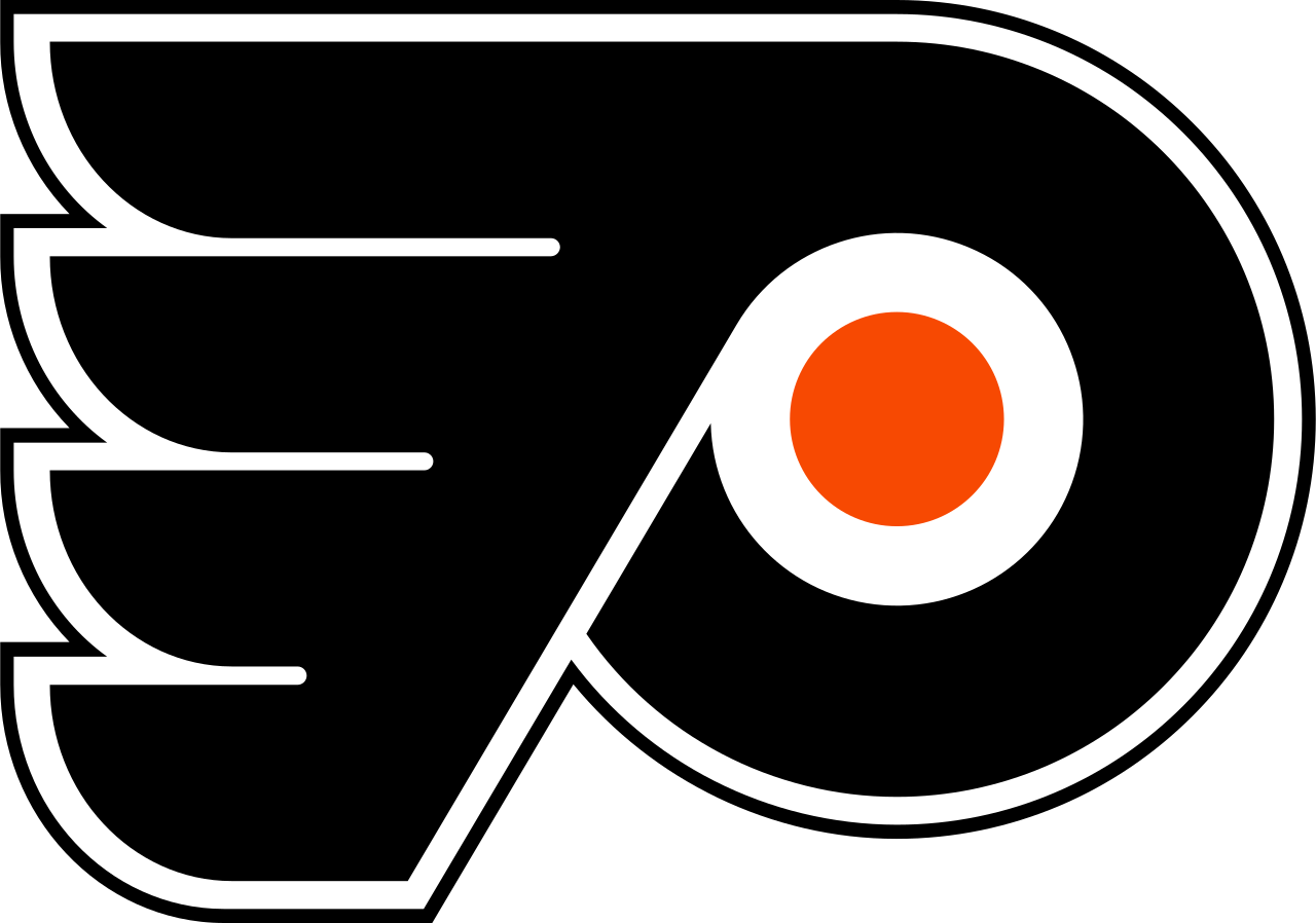 Philadelphia Flyers – JH Design Group