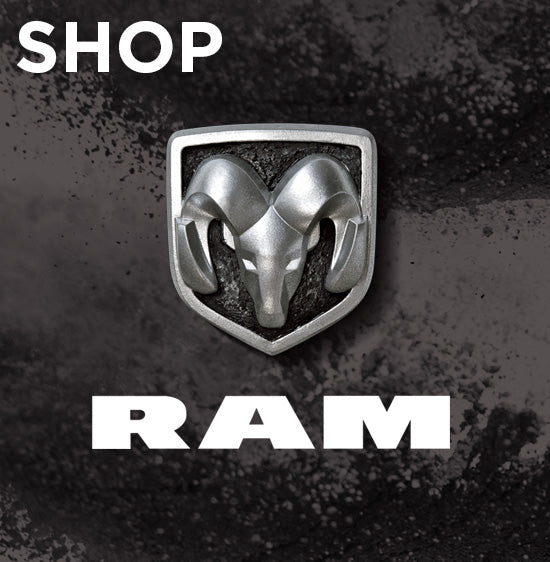 Ram – JH Design Group