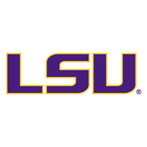 Louisiana State University Tigers – JH Design Group